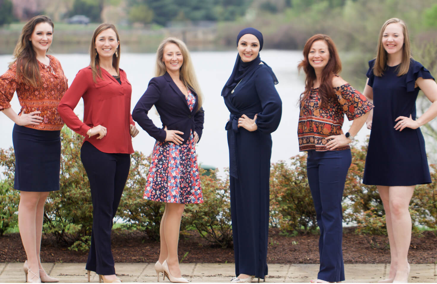 Home | Ashburn Orthodontics